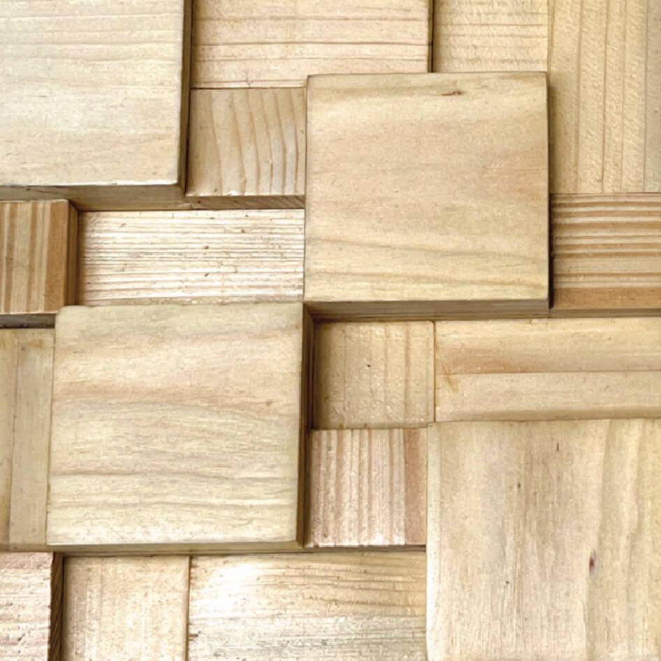 Products | Jual Wall Panel Terdekat, Wood Panel Texture, Petterned Wood ...